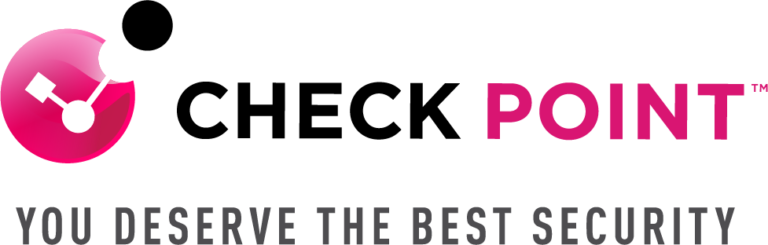 Checkpoint 1530 Firewall | Firewall Training in India